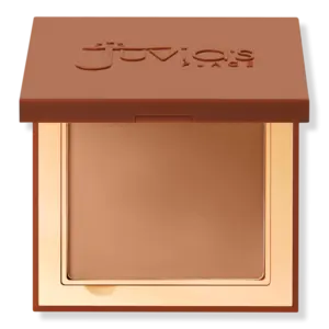 JUVIA'S PLACE I Am Magic Powder Foundation - Cabo - Medium 1